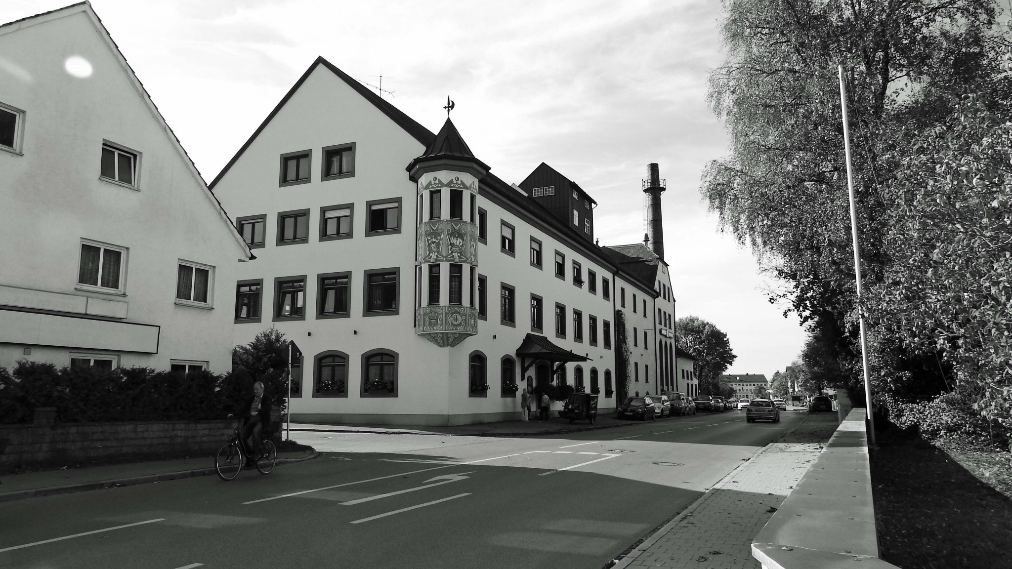 82216 Maisach - Geschichte des Landkreises Fürstenfeldbruck