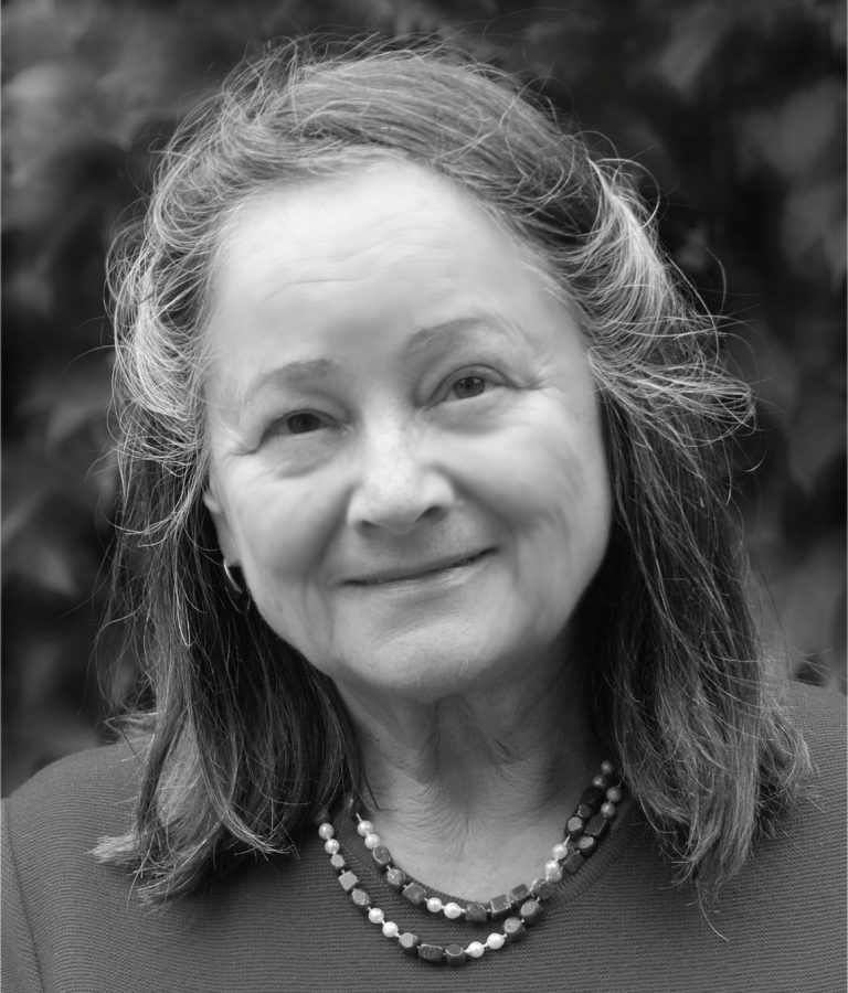 Die Sagensammlerin Gisela Schinzel-Penth - Geschichte des Landkreises ...